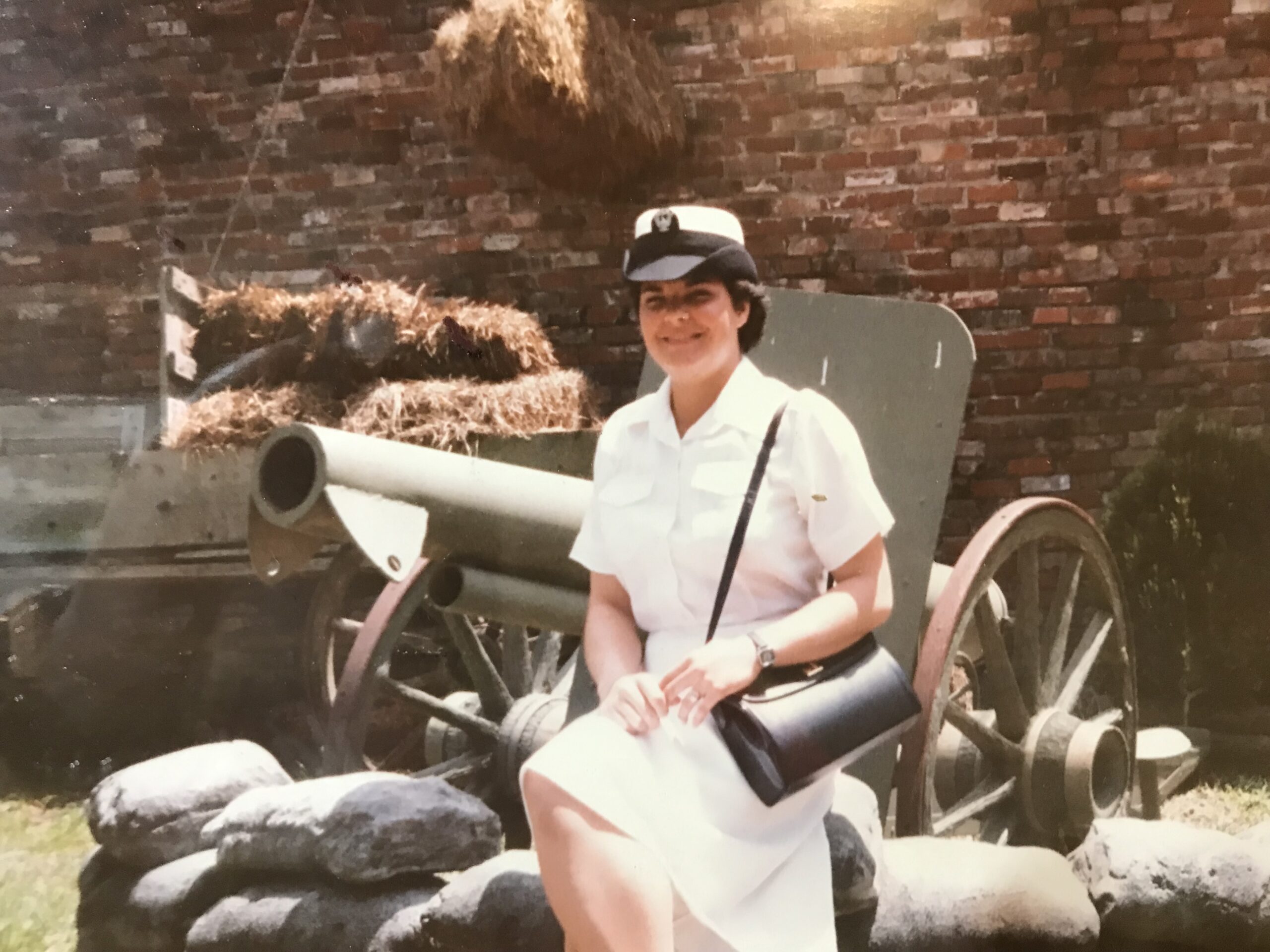 From Corpsman to Community Builder: A Mission to House and Heal Our ...